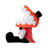 Caine Plush | Digital Circus Plush