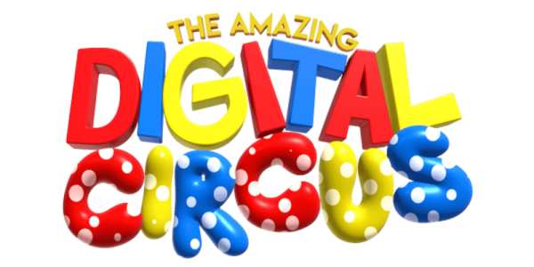 About Us - Digital Circus Plush