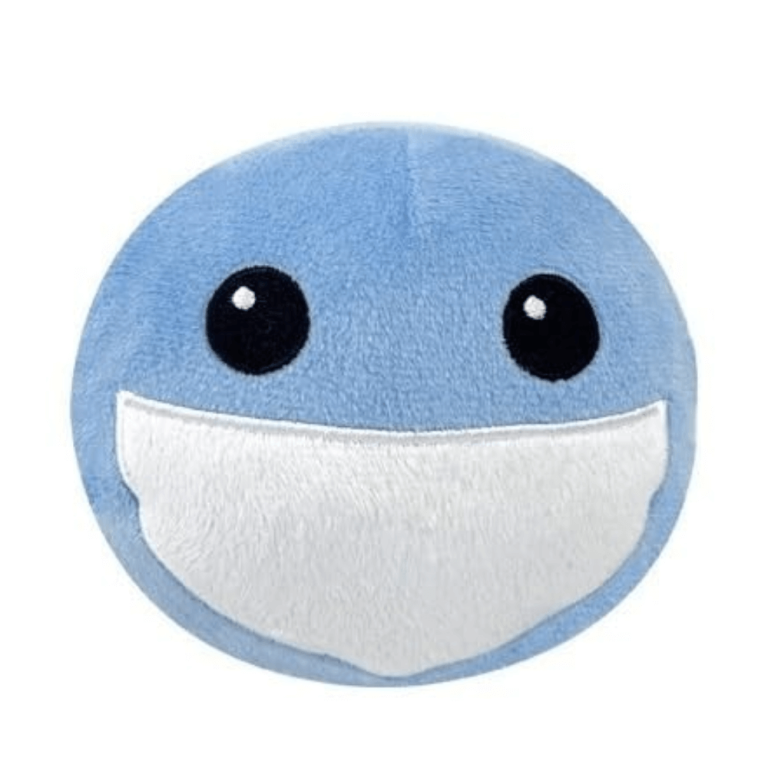 Gummigoo Plush | Digital Circus Plush
