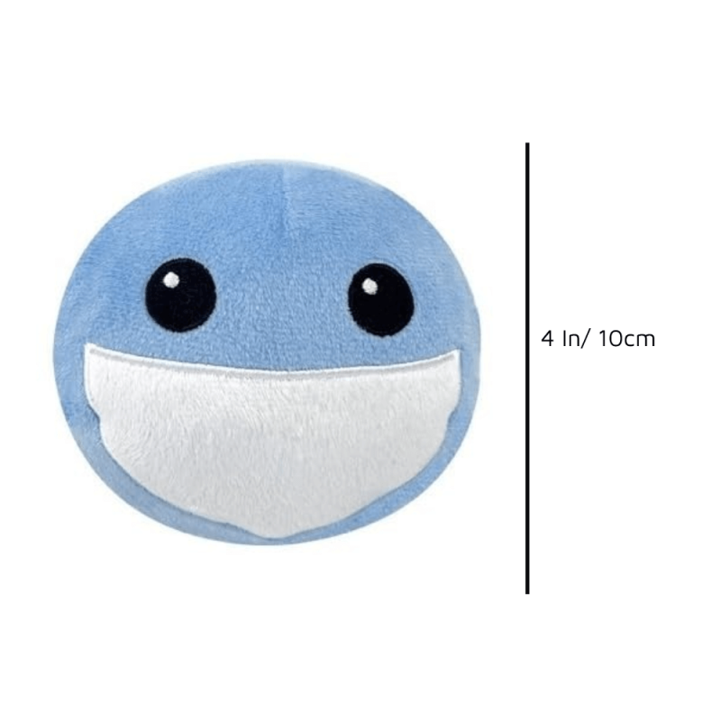 Gangle Plush | Digital Circus Plush