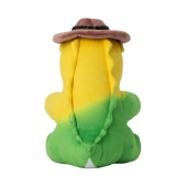 Gummigoo Plush | Digital Circus Plush